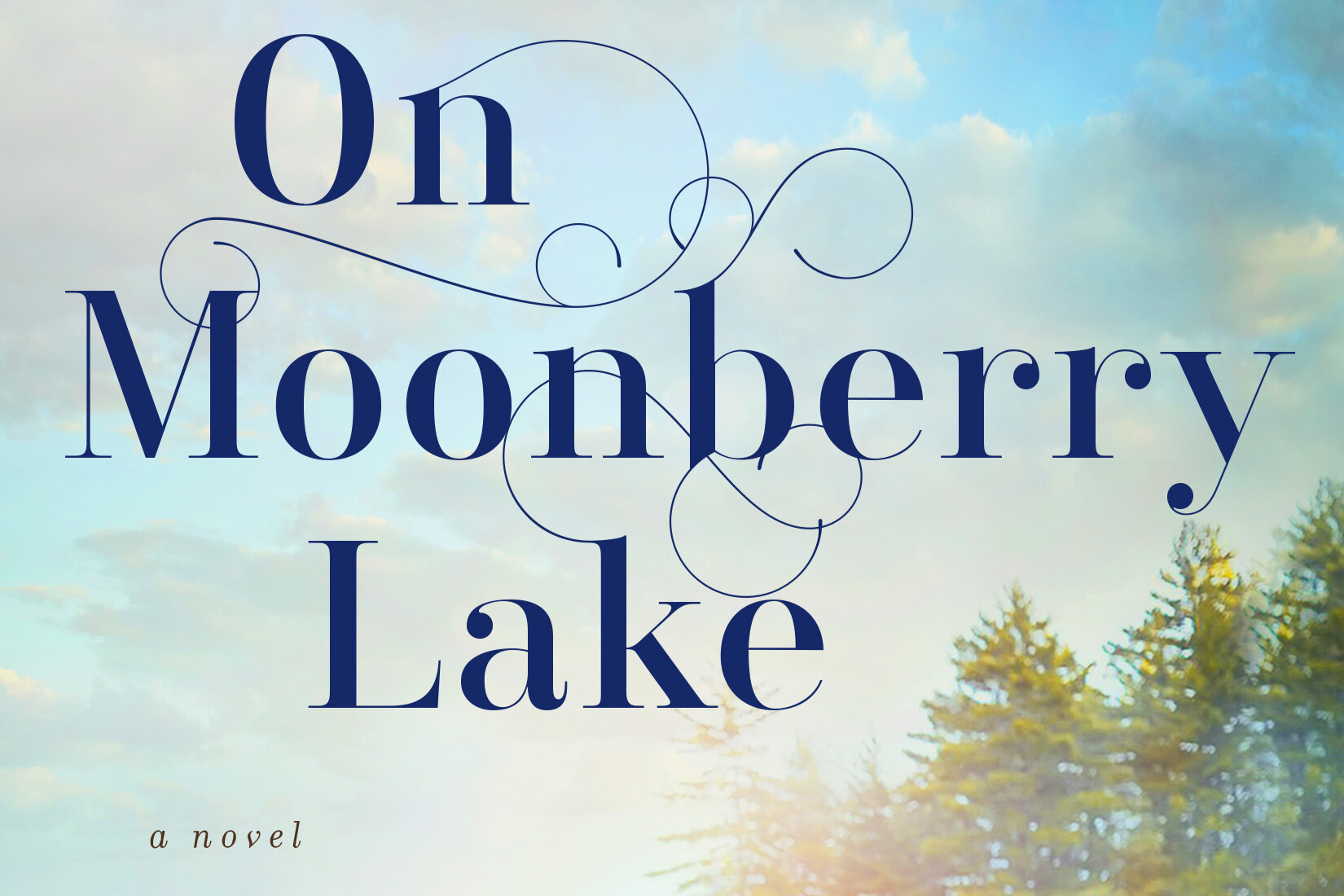 Faith, Friendship, and Storytelling – An Interview with Author Holly ...